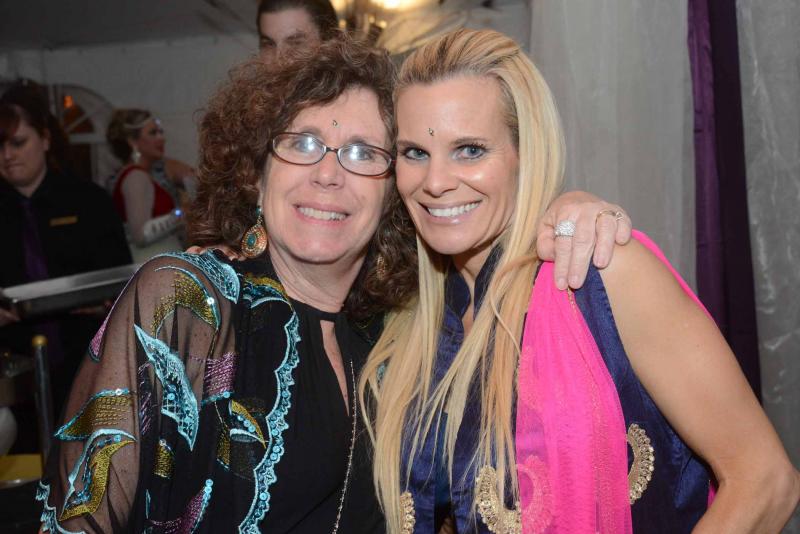 Southern Delaware Heart Ball a success | Cape Gazette