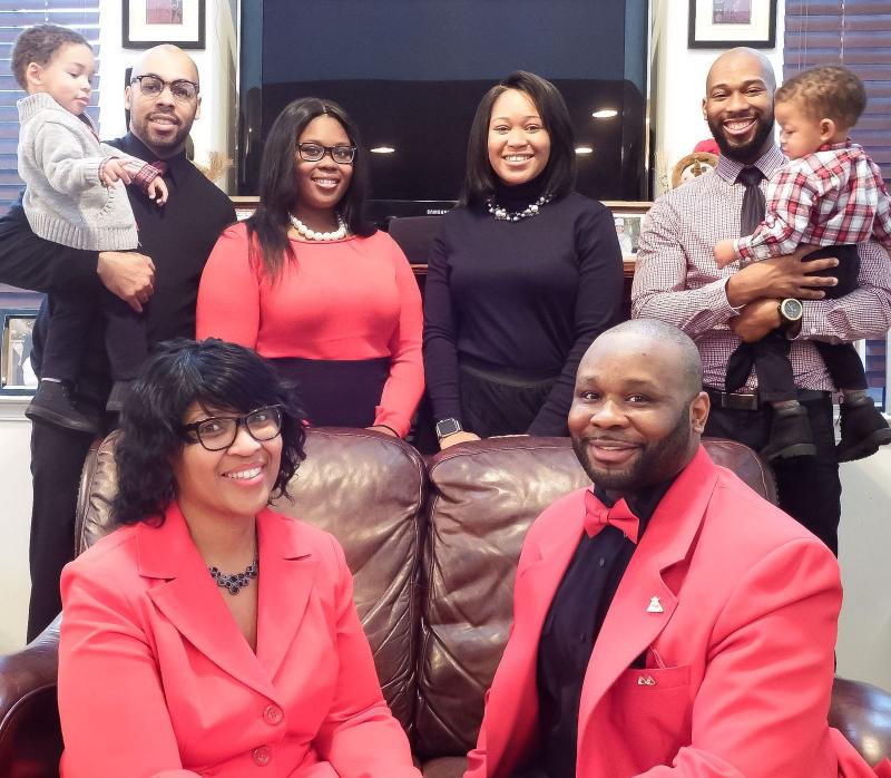 Smyrna prison siege blamed on Minner, Markell | Cape Gazette