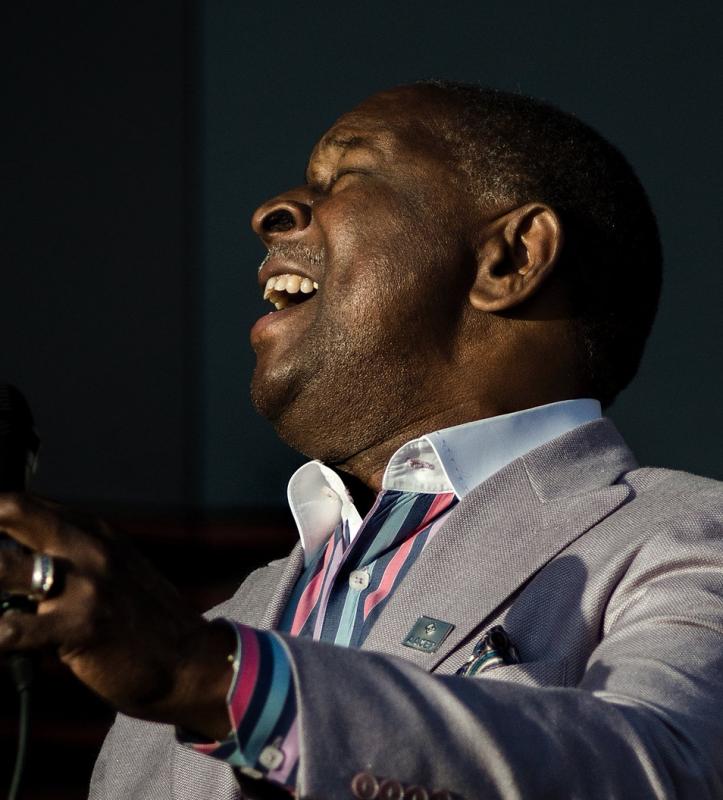 True Blue Jazz to celebrate fifth anniversary Oct. 11-15 | Cape Gazette