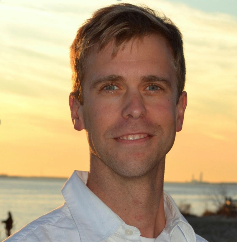 LWVSC offers Land Use Forum April 26 in Georgetown | Cape Gazette