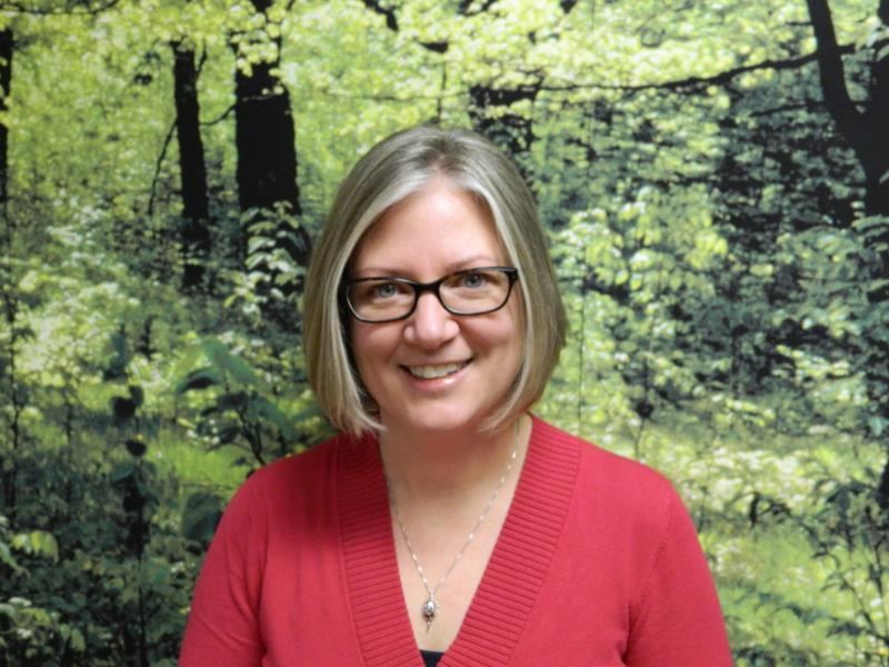 LWVSC offers Land Use Forum April 26 in Georgetown | Cape Gazette