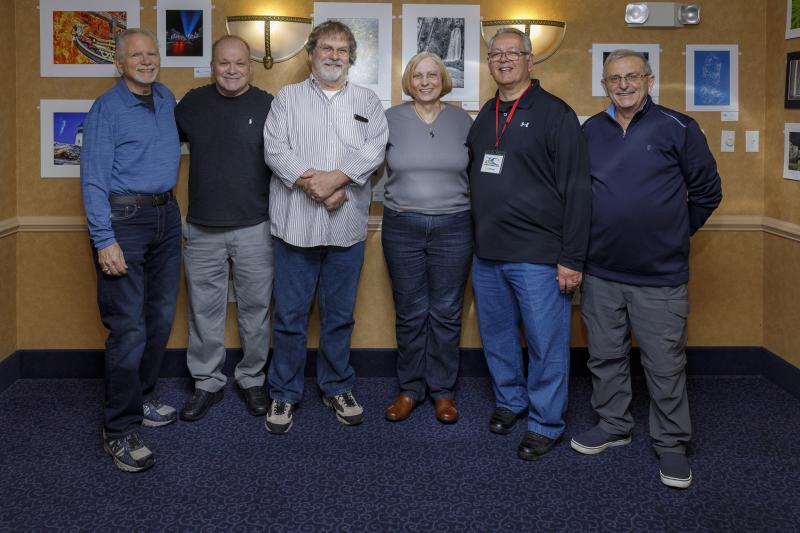 Coastal Camera Club’s Photo Beach Bash a huge success in Rehoboth ...