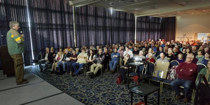 Coastal Camera Club’s Photo Beach Bash a huge success in Rehoboth ...