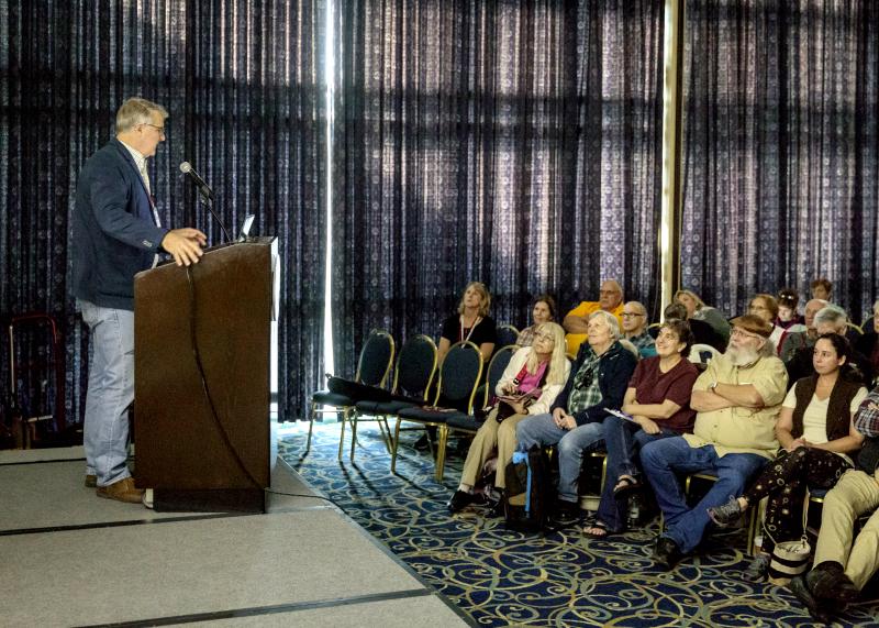 Coastal Camera Club’s Photo Beach Bash a huge success in Rehoboth ...