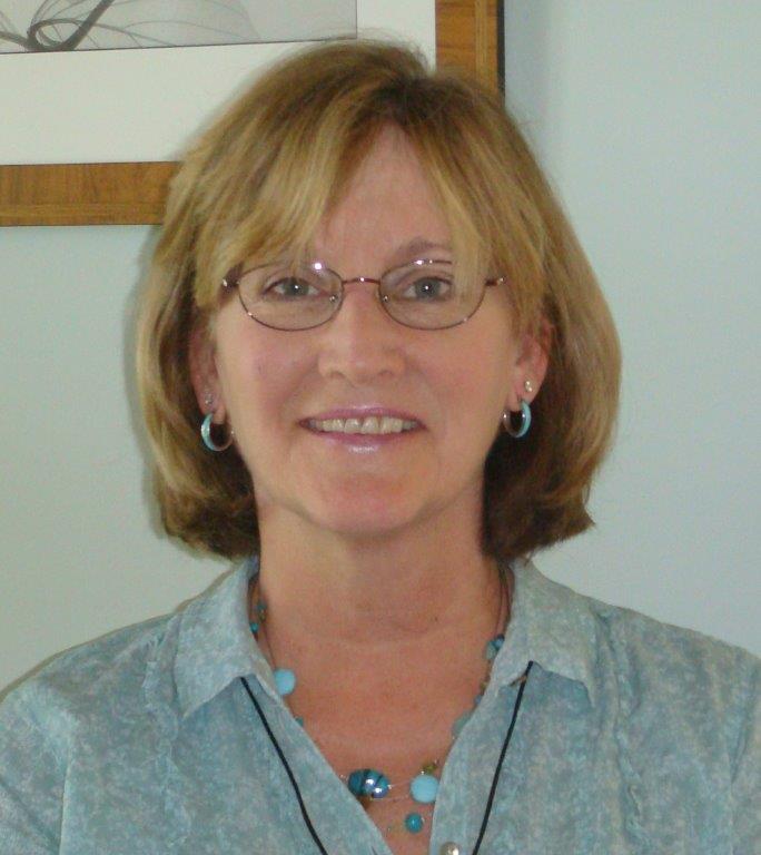 LWVSC offers Land Use Forum April 26 in Georgetown | Cape Gazette