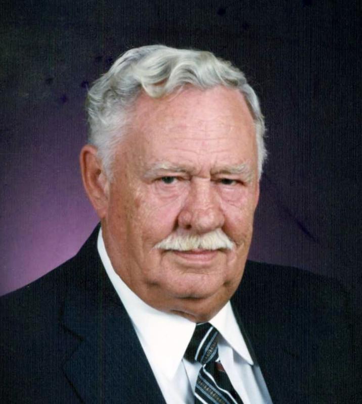 Thomas Neary, enjoyed flying | Cape Gazette