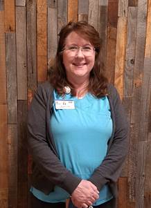 Beebe recognizes Beth Howard with March L.O.V.E. Letter Award recipient ...