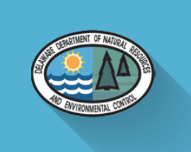 DNREC launches new online tool to help landowners locate wetlands ...