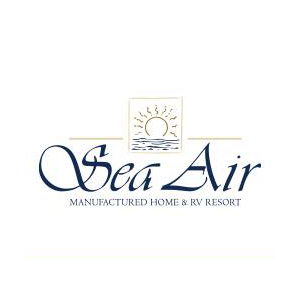 Sea Air Village without water | Cape Gazette