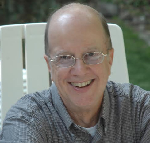 Joseph Beebe Marvel, had illustrious career | Cape Gazette