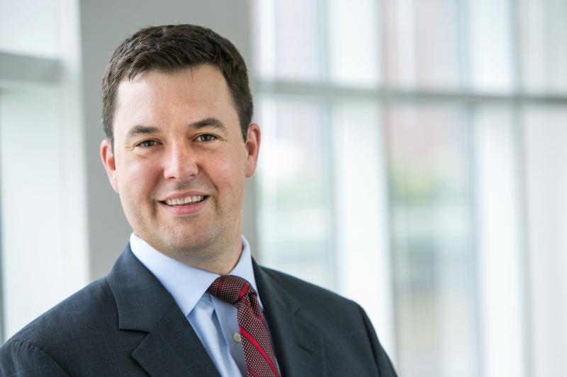 EDiS announces senior-level promotions | Cape Gazette