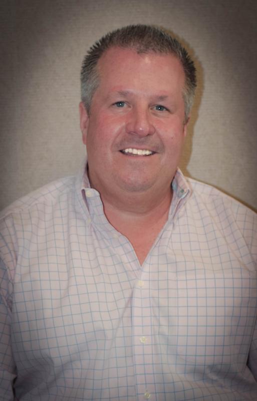 Allen Harim hires new sales team for NAE chicken | Cape Gazette