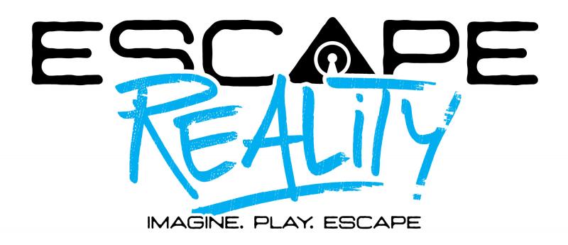 NEW Virtual Reality Experience Opens in Rehoboth Beach! | Cape Gazette