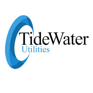 Tidewater Utilities Water/Wastewater professionals honored | Cape Gazette
