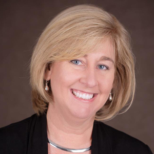 Judith Sciple named 2017 Petrizzo Award winner | Cape Gazette