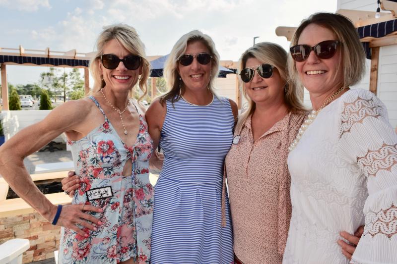 SoDel Fest 2017 to benefit local children | Cape Gazette