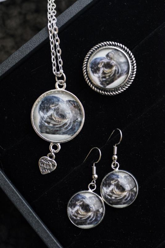 Deny Howeth photography exhibit at Cadbury in Lewes | Cape Gazette