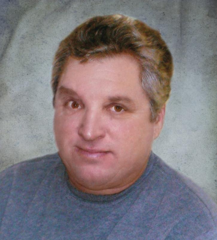 Robert H. Trala, enjoyed the outdoors | Cape Gazette