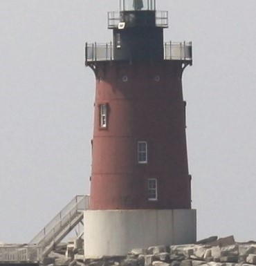 Unity continues the Harry Potter & the 12 Powers Series with Sirius ...