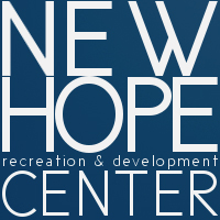 New Hope receives FACES Award for youth program to begin June 26 | Cape ...
