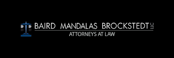 Heidi Gilmore - Handling all aspects of real estate from commercial to ...