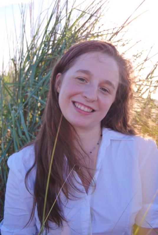 Lewes Realty names top agents for June | Cape Gazette