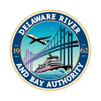 DRBA Police Department seeks seventh reaccreditation | Cape Gazette