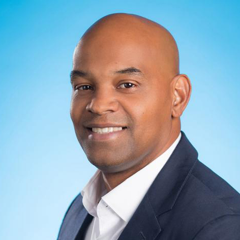 Perdue names Kelly Fladger chief diversity and inclusion officer | Cape ...