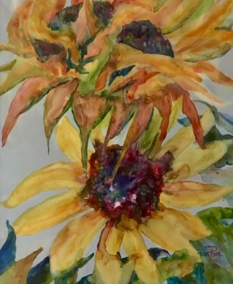 Opening reception set for Milton donor exhibit Aug. 27 | Cape Gazette