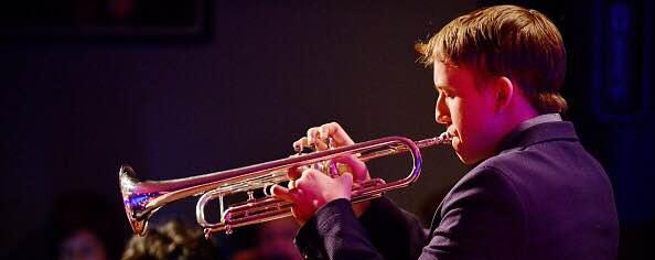 True Blue Jazz to welcome young jazz standouts Oct. 12 | Cape Gazette