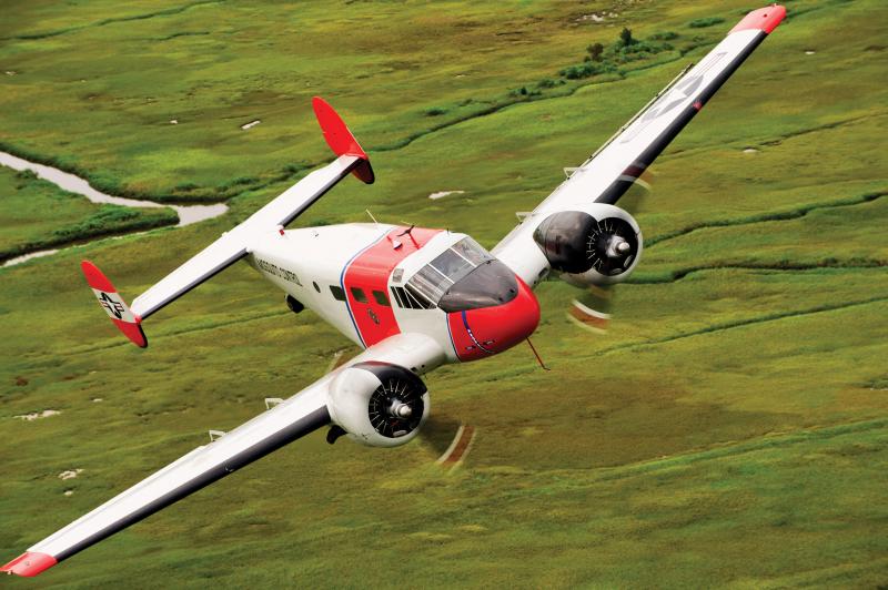 Mosquitoes in full force as summer wanes | Cape Gazette