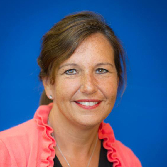 Beth Canard joins Coldwell Banker Resort Realty | Cape Gazette