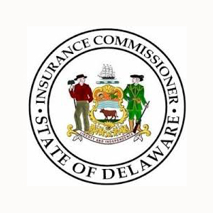 Carney signs insurance consumer fairness bill | Cape Gazette