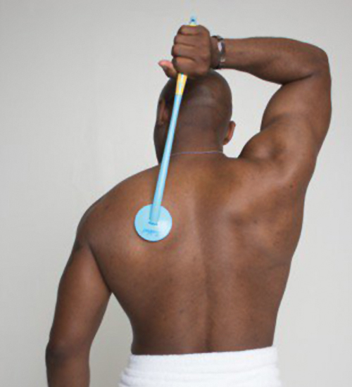 SunWand inventor Nancy Dickman to appear at Browseabout Books Sept. 9 ...