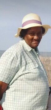 Barbara Ann Hall, had deep faith | Cape Gazette