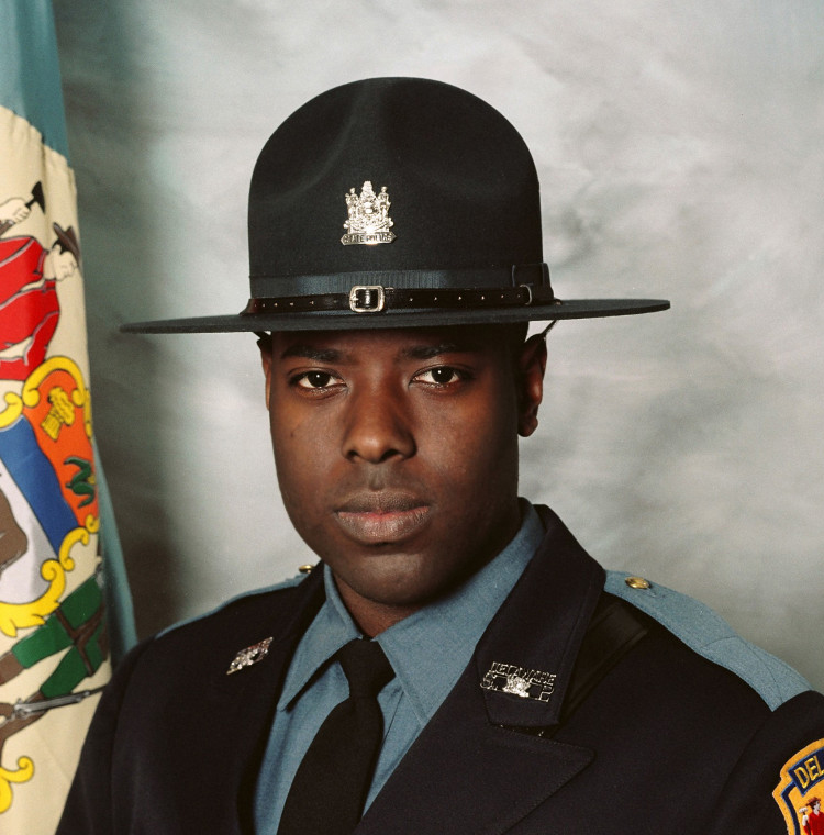Cpl. Stephen Ballard Scholarship Fund to support criminal justice ...