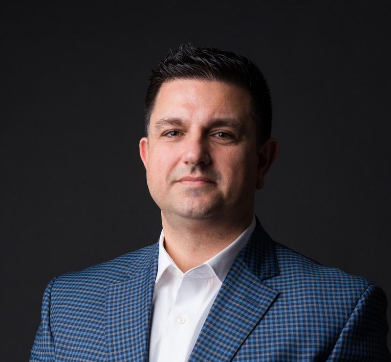 SecureNetMD CEO to address League of Women Voters Sept. 13 | Cape Gazette