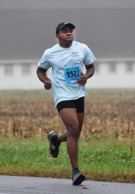 Furio 5K benefits Children’s Beach House | Cape Gazette