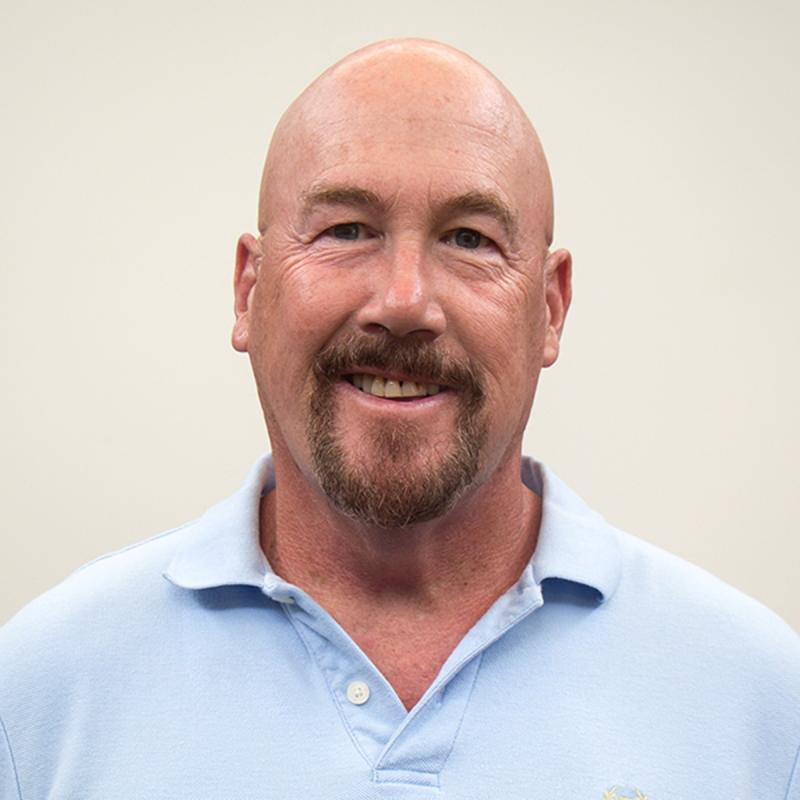 ‘The Fantasticks’ to run at Clear Space Oct. 20-29 | Cape Gazette