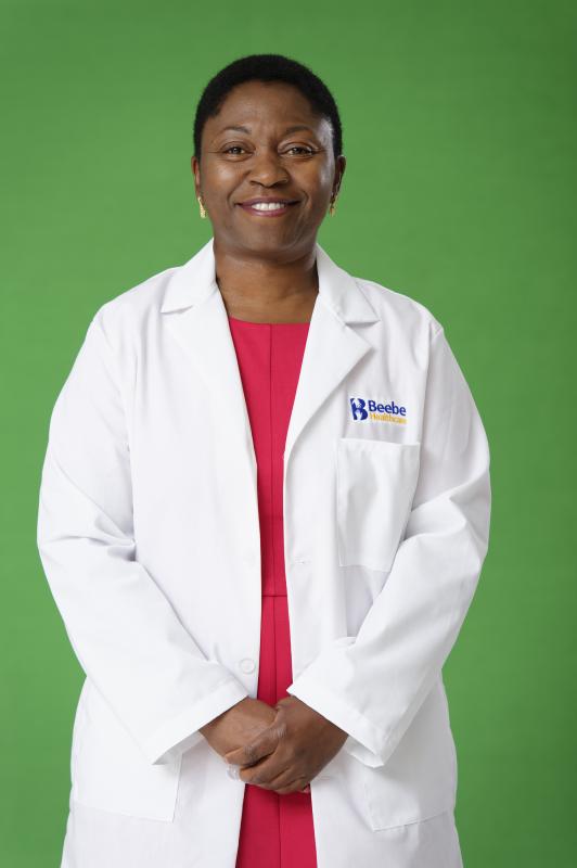 Think Beyond Pink women’s wellness conference set Oct. 28 | Cape Gazette