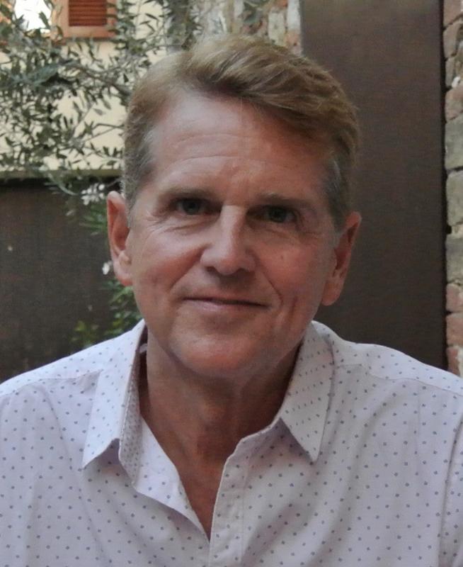 Clear Space welcomes three new directors to board | Cape Gazette