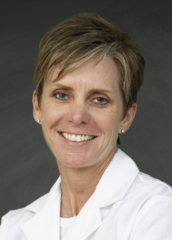 Think Beyond Pink women’s wellness conference set Oct. 28 | Cape Gazette