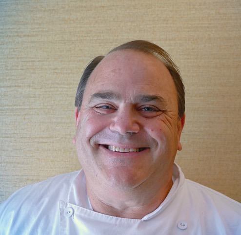 Atlantic Sands Hotel announces Brian Goldfarb as executive chef | Cape ...
