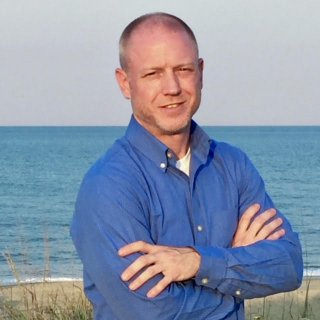 Rental agent Chris Roark joins Berkshire Hathaway Gallo Realty | Cape ...