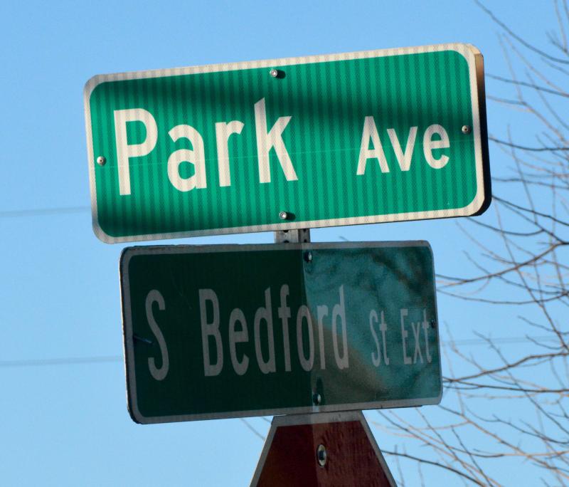 DelDOT plan would improve truck bypass around Georgetown | Cape Gazette