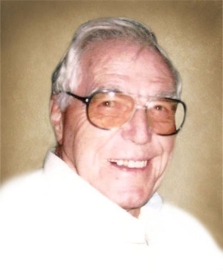 Robert A. Faust, active at Lewes Presbyterian | Cape Gazette