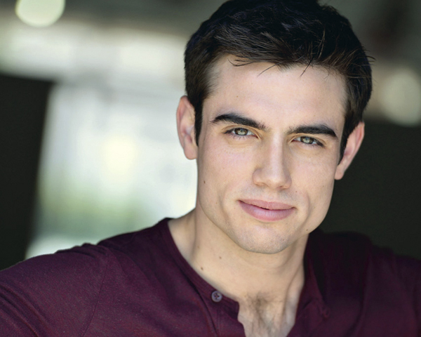 ‘The Fantasticks’ to run at Clear Space Oct. 20-29 | Cape Gazette