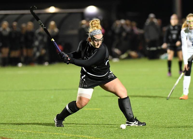 Cape and Sussex Tech to meet in hockey final | Cape Gazette