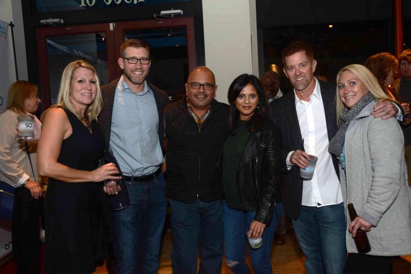 SoDel Cares holds third annual fundraiser | Cape Gazette