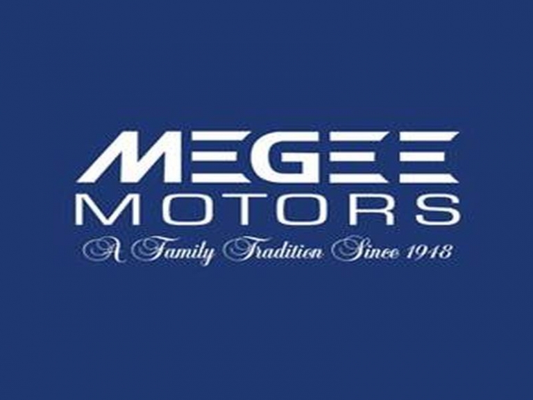 Thank You Megee Motors | Cape Gazette